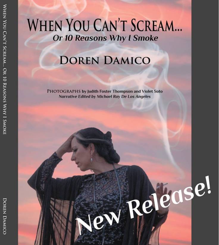 “Open up Your Eyes” Directed by Dr. Parthenia Grant – Kaleidoscope Soup