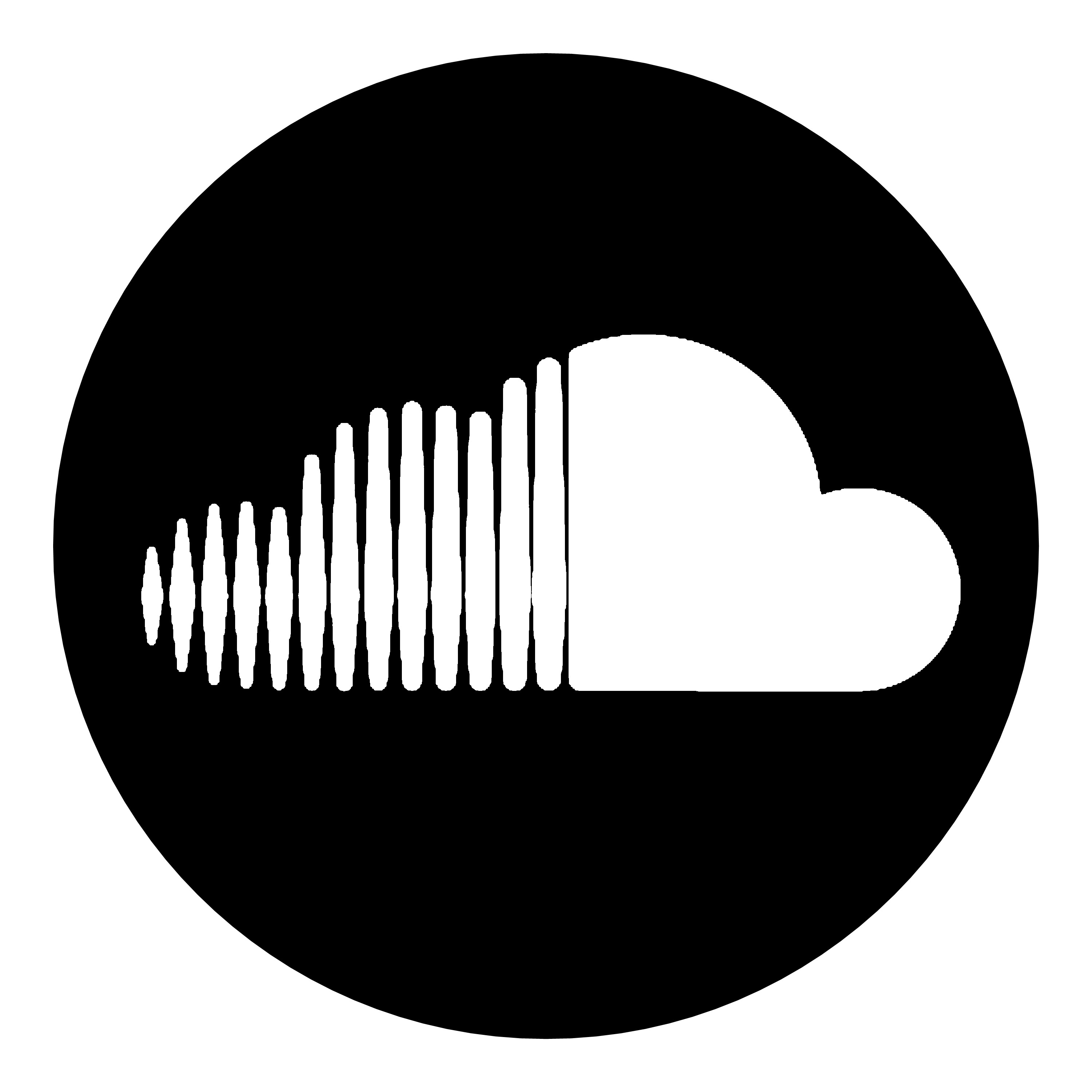 “Open up Your Eyes” Directed by Dr. Parthenia Grant – Kaleidoscope Soup