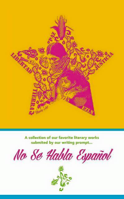 “Open up Your Eyes” Directed by Dr. Parthenia Grant – Kaleidoscope Soup