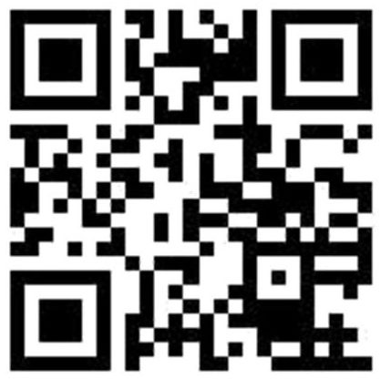 “Open up Your Eyes” Directed by Dr. Parthenia Grant – Kaleidoscope Soup