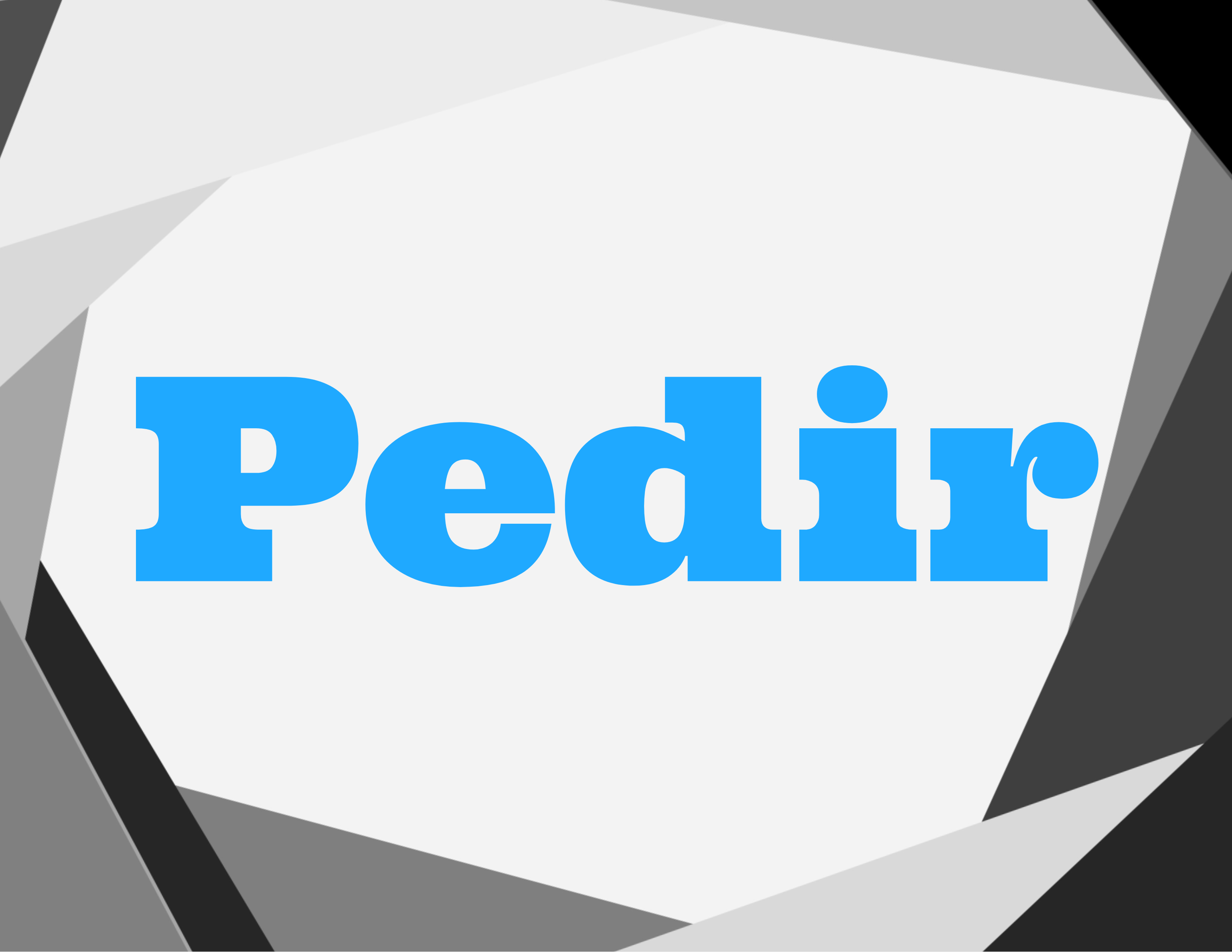 “Open up Your Eyes” Directed by Dr. Parthenia Grant – Kaleidoscope Soup